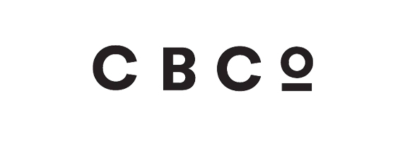 Stallholder information | Melbourne | The Big Design Market