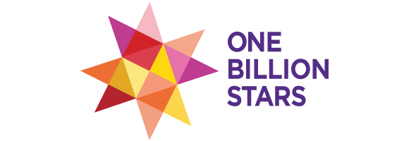 Apply now! | The Big Design Market