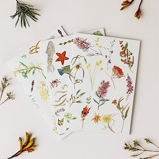 Exhibitors | Melbourne | The Big Design Market